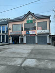 Habu-Farm (Oltintepa Street No:383), besin takviyesi, aktariye  Taşkent'ten