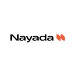 Nayada (Tole Bi Street No:187к2), bölme sistemleri  Almatı'dan