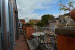 Spanish Steps Corner - Belsiana Apartment (Rome, Via Belsiana), kısa süreli konaklama  Roma'dan