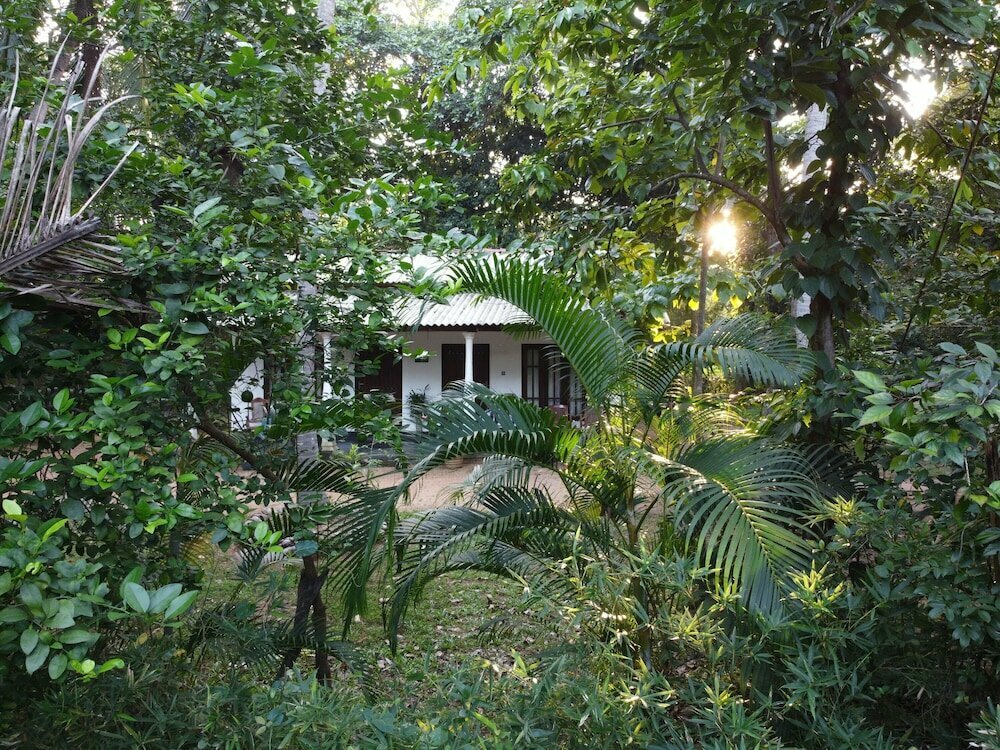 Otel Venus Paradise, , foto