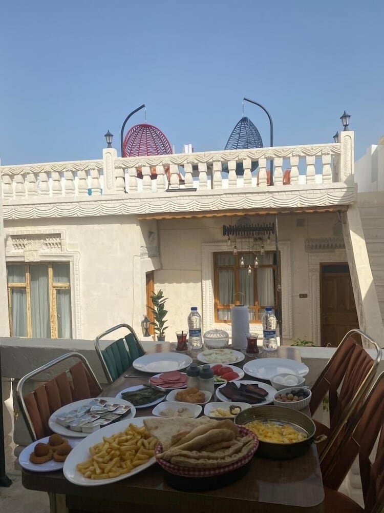 Otel Hasan Paşa Konağı, Şanlıurfa, foto