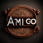 Амиго (Solnechnaya ulitsa No:67, posyolok Znamenskiy), özel mobilya yapımı  Krasnodarski krayından