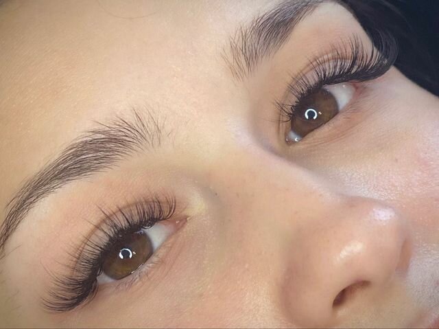 Güzellik salonu Medina, Almatı, foto