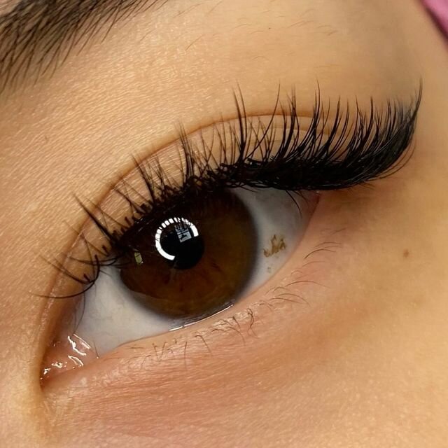 Güzellik salonu Coco beauty studio, Almatı, foto