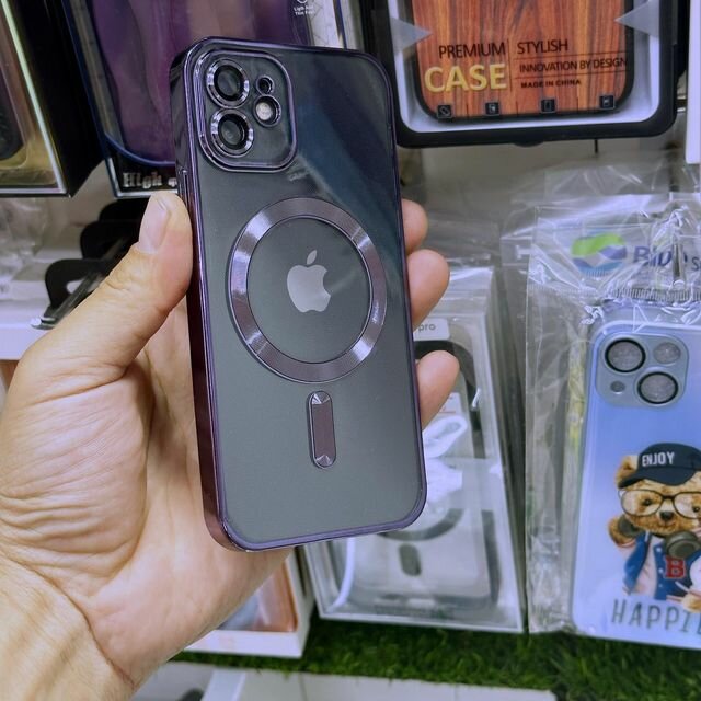 Elektronik eşya mağazaları Qrmobile, Türkistan eyaleti, foto