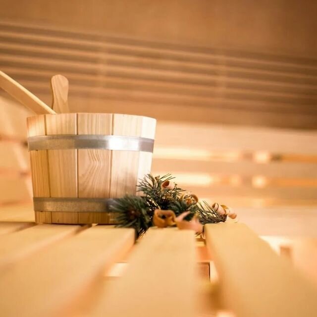 Hamamlar Dubrovsky Guest House, Atırav, foto