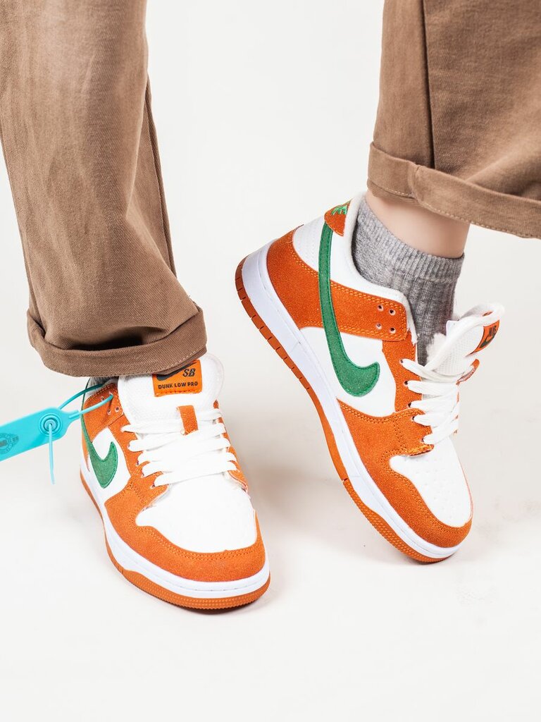 Giyim mağazası Tijorat, Krasnoyarsk, foto