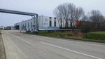АВМ Групп (4th Bolshaya Okruzhnaya Street No:102А), leasing hizmetleri  Kaliningrad'dan
