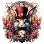 Time Capsule Vintage Store (Kabardinskaya Street No:19), antikacı dükkanları  Nalchik'ten