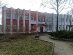 Ремонт телевизоров (Pavlika Morozova Street No:96), ses ve video cihazlarının tamiri  Kaliningrad'dan