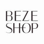 Beze Shop (Oktyabrya Avenue No:25, Avtozavodskiy City District, zhiloy rayon Sotsgorod, 1st Sotsgorod Microdistrict), giyim mağazası  Nijni Novgorod'dan