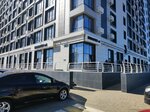 Пивмаркет № 1 (Rossiyskiy Avenue No:13), bira dükkanı  Stavropol'dan