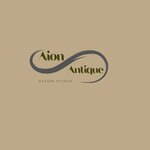 Aion Antique (Çetin Emeç Blv., No:55, Kadıköy, İstanbul), antikacı dükkanları  İstanbul'dan