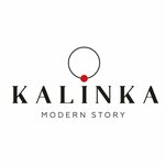Kalinka (Dzerzhinsky Street No:100, Krasnodar), bijuteriler  Krasnodar'dan