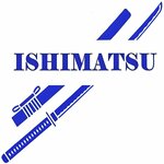 İshimatsu. Market (Avtomobilny Drive No:10с9), klima satışı  Moskova'dan