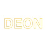 Deon Grad (Cimirazieva Street No:67), i̇nşaat firmaları  Minsk'ten