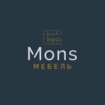 Torgovy dom Uyut (Barabinskaya ulitsa No:3с37, Tyumen), mobilya mağazaları  Tiumen'den