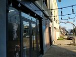 Lisi pets (Fermweri Street No:33), petshop  Tiflis'ten