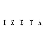 Izeta (Rastorguyevsky Lane No:1), moda evleri  Moskova'dan