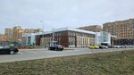 Секция лёгкой атлетики (Ivana Shchipakina Street No:9), spor kulüpleri  Stavropol'dan