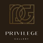 Privilege Gallery (Vyazovaya Street No:8), tasarım mobilya  Saint‑Petersburg'dan