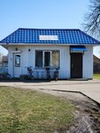 Пэмпина крама (Komsomolskaya ulitsa No:1В, Agricultural Settlement of Rubiel), market  Brestskaya oblastından