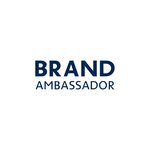 Brand Ambassador (Chyngyz Aytmatov Avenue No:3, Lenin District), giyim mağazası  Bişkek'ten