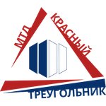 Krasny Treugolnik (Malaya Pochtovaya Street No:2/2с1), lastik ve teknik lastik firmaları  Moskova'dan