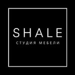 Shale (Narvskaya Street No:112), mobilya mağazaları  Kaliningrad'dan
