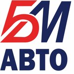 Bm auto (Pervomayskaya ulitsa No:164М, derevnya Misaylovo), otomobil yedek parçaları  Moskova ve Moskovskaya oblastından