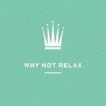 Why Not Relax (No:72, territoriya Dzhamagatskoye ushchelye 2), resort oteller, tesisler  Teberda'dan
