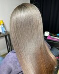 Keratin. almaty. pro (Kanysh Satbayev Street No:69А), kuaförler  Almatı'dan