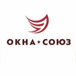 Okna-souz (Moskovskaya Street No:44), pencere üretim, satış ve montaj firmaları  Çehov'dan