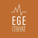 Ege Itriyat (İzmir, Menderes, Süleyman Demirel Bul., 18A1), medikal cihaz firmaları  İzmir'den