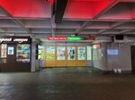 GSMmaster.by (Minsk, Sharyki Historical Sector), telefon tamir servisi  Minsk'ten