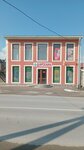 Pharmacy (Bekseıt Týlkıev kóshesi No:85, Nurtas shaǵyn aýdany, Shymkent), eczaneler  Çimkent'ten (Şımkent'ten)