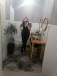 Тройной (Sovetskaya ulitsa No:11, selo Berezhnovka), market  Volgogradskaya oblastından