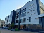 Oligarch (Geroev Desantnikov Street No:2), giyim mağazası  Novorossiysk'ten