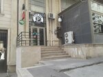 PivəVar (Tеlеt Sixеliyev Street No:3F), bira dükkanı  Bakü'den