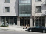 Velioğlu Mebel (Ilgar Mirzoev Street No:12B), mobilya mağazaları  Bakü'den