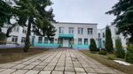 Yasli-Sad № 424 (Rakasowskaga Avenue No:61), anaokulları  Minsk'ten