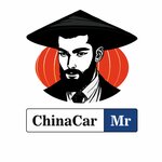 Mr. ChinaCar (Koltsevaya Street No:39/1, mikrorayon KPP), i̇kinci el araç satışı  Blagoveshchensk'ten