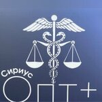 Opt+ (Petropavlovskaya ulitsa No:1), toptan gıda mağazaları  Soçi'den