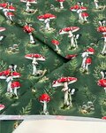 Cloth for Baby (Kunayev Street No:38), mefruşat  Almatı'dan