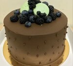 Cloud Cake (Máńgilik El dańǵyly No:53), pasta, şekerleme ve tatlı  Astana'dan