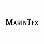 Marintex (Partiyny Lane No:1к3), perde ve korniş üreticileri  Moskova'dan
