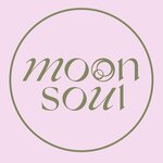 Moon Soul (Scherbakov Lane No:12), bijuteriler  Saint‑Petersburg'dan