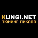 Kungi.net (Salova Street No:53к1), oto aksesuarları  Saint‑Petersburg'dan