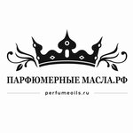 Perfumeoils.ru (Sholom-Aleykhema Street No:8), kozmetik ve parfümeri mağazaları  Birobidgan'dan