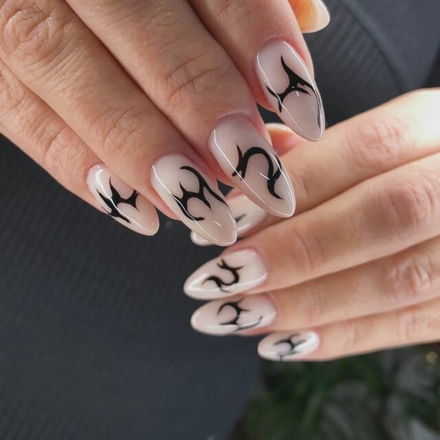 Güzellik salonu Mia, Kızılorda, foto